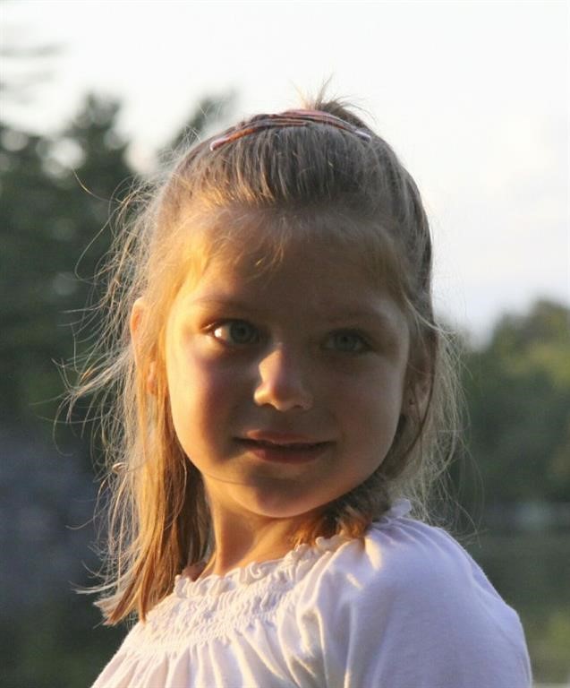In Memorium - International Alliance for Pediatric Stroke